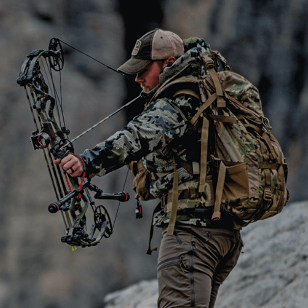 Buy Compound Bows | Fast UK Shipping | Tactical Archery UK