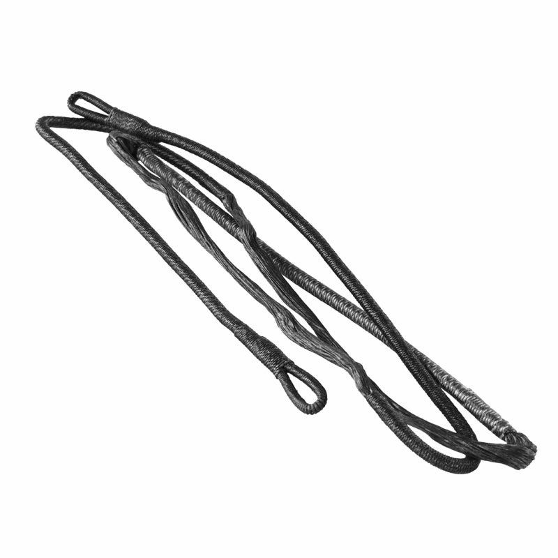 Hori-Zone Crossbow Strings & Cables — Tactical Archery UK