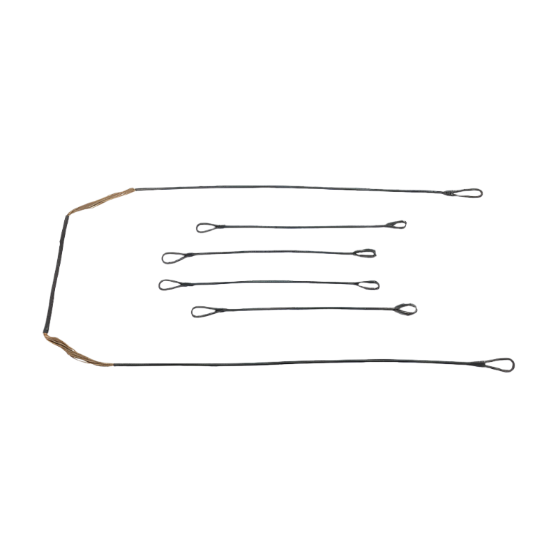 Ravin String and Cable Crossbow Set — Tactical Archery UK