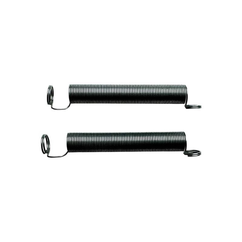 Steambow Reset Springs Compact AR-6 Stinger II — Tactical Archery UK