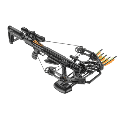 Buy Compound Crossbows UK - Same Day Dispatch - Tactical Archery UK