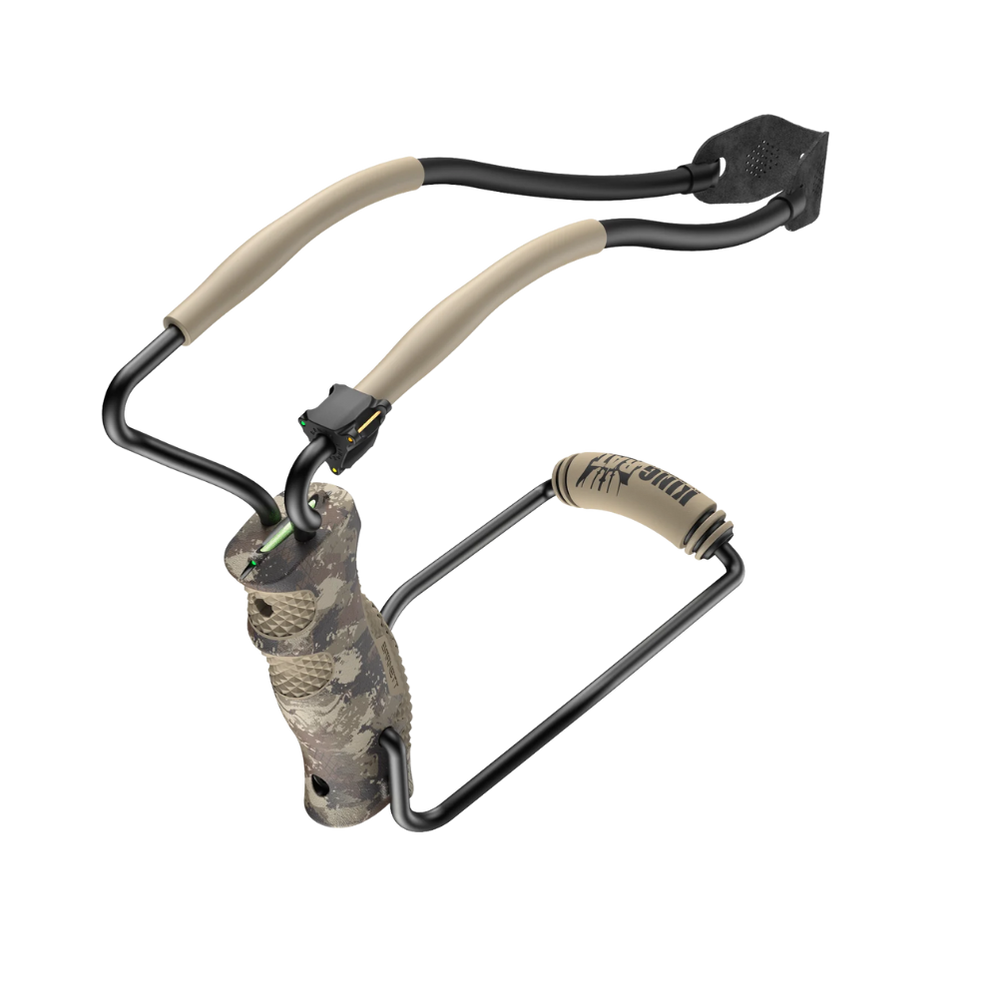 Buy Slingshots | Fast UK Delivery | Tactical Archery UK