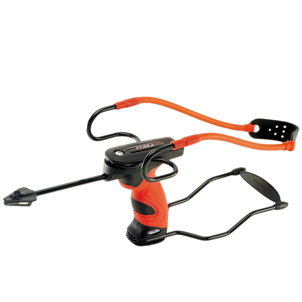 Barnett — Tactical Archery UK