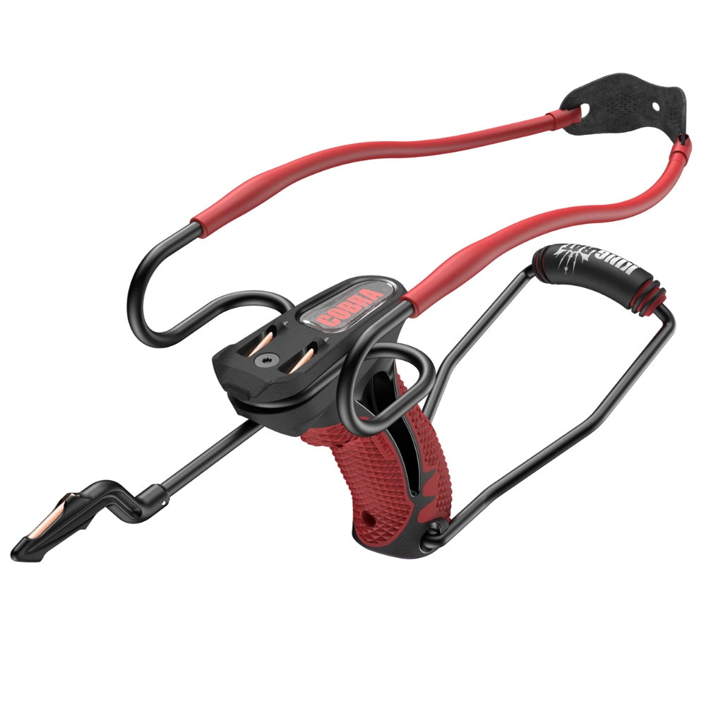 Buy Slingshots | Fast UK Delivery | Tactical Archery UK