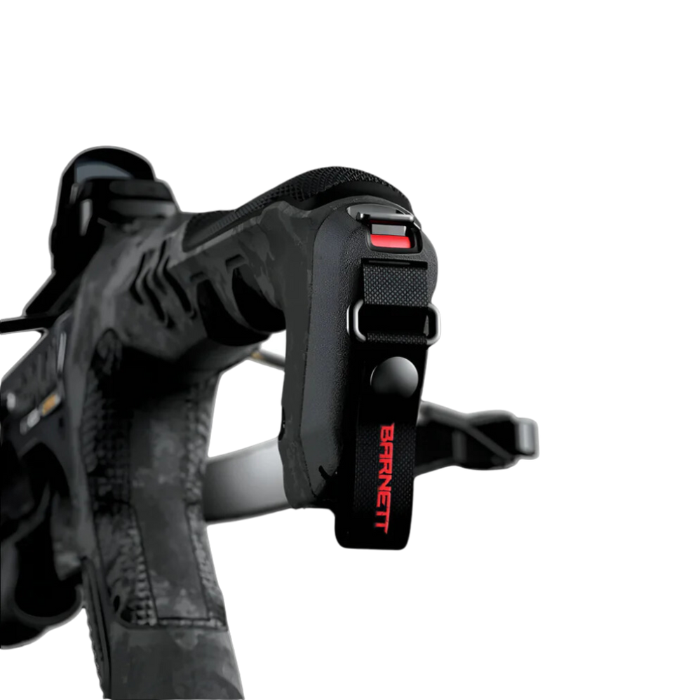 Barnett — Tactical Archery UK