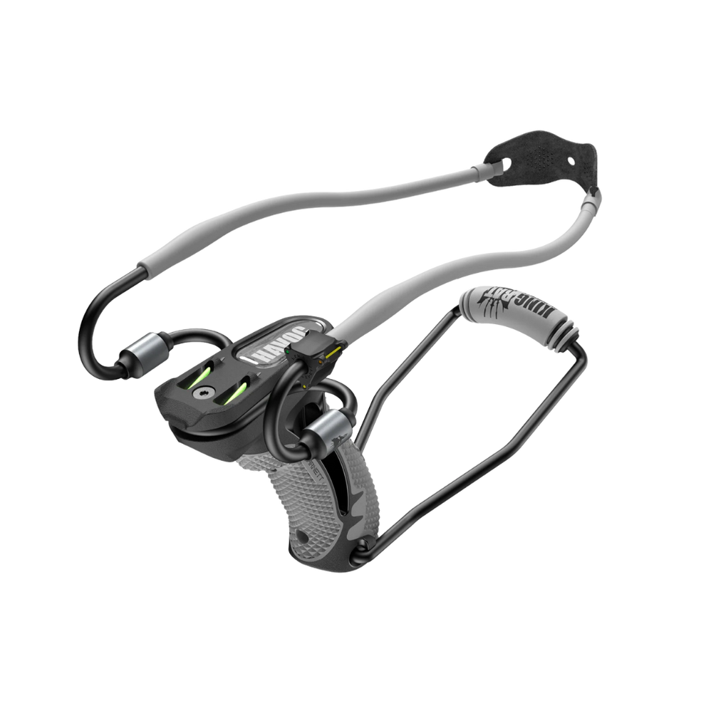 Buy Slingshots | Fast UK Delivery | Tactical Archery UK