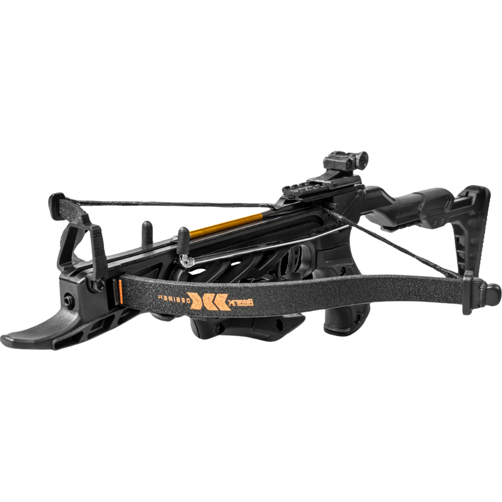 Buy Recurve & Compound Crossbows UK | Fast Shipping | Tactical Archery UK