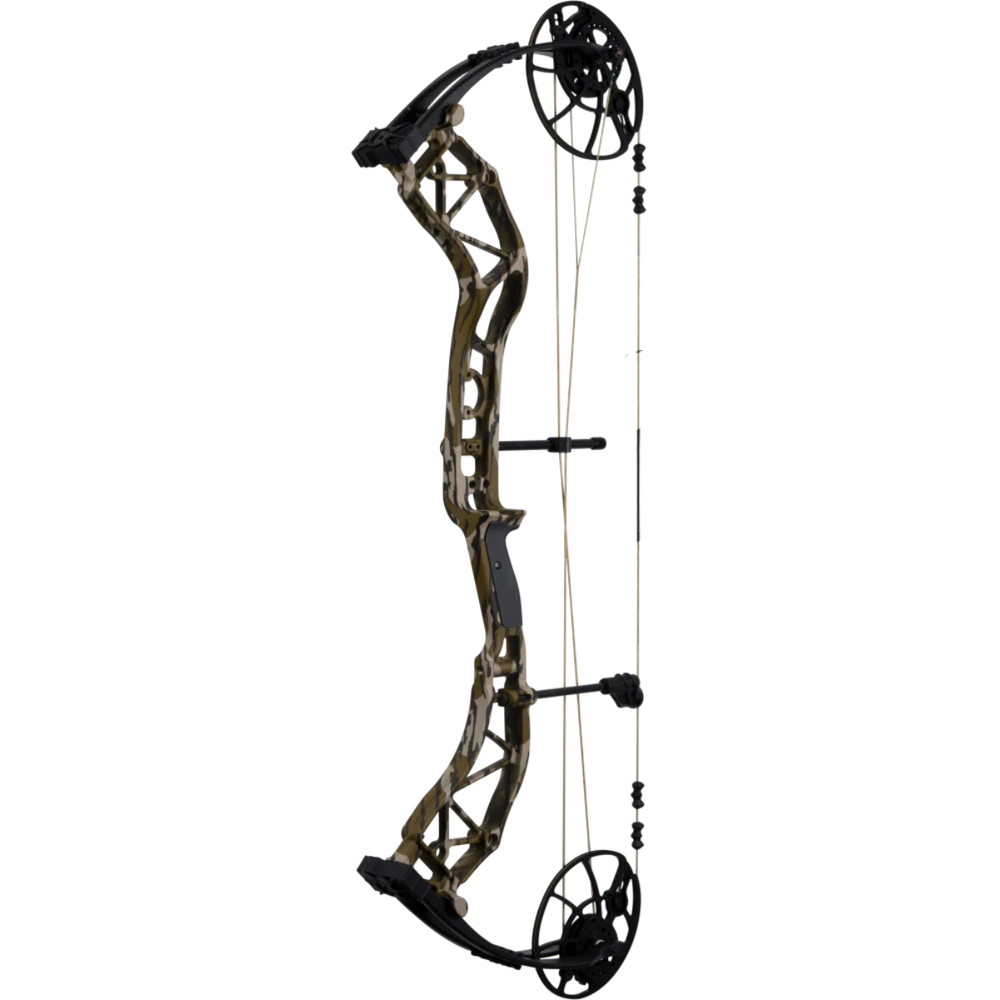 Buy Compound Bows | Fast UK Shipping | Tactical Archery UK