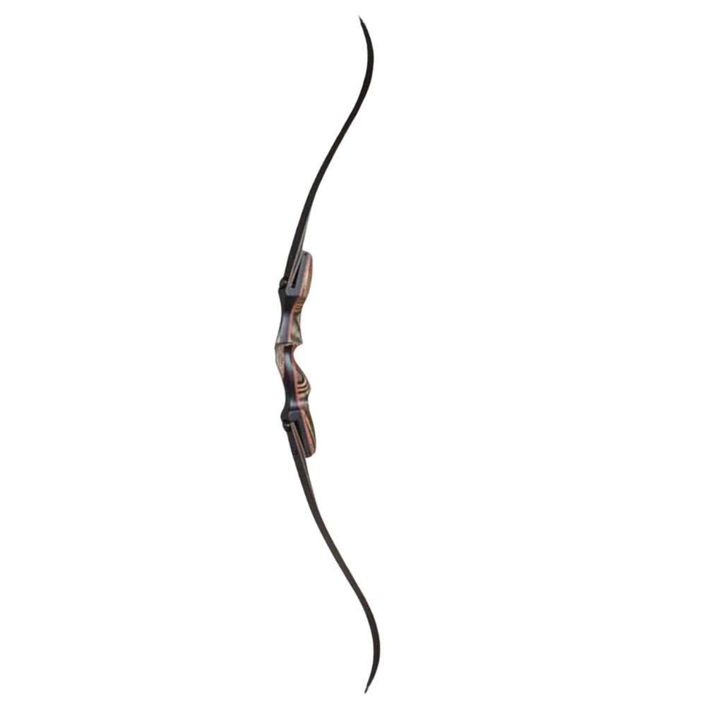 Bearpaw Shadow Takedown Bow — Tactical Archery UK