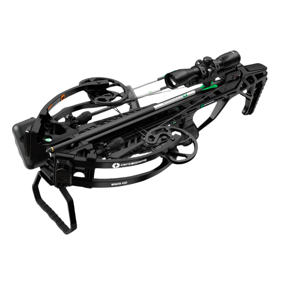 Buy Compound Crossbows UK - Same Day Dispatch - Tactical Archery UK
