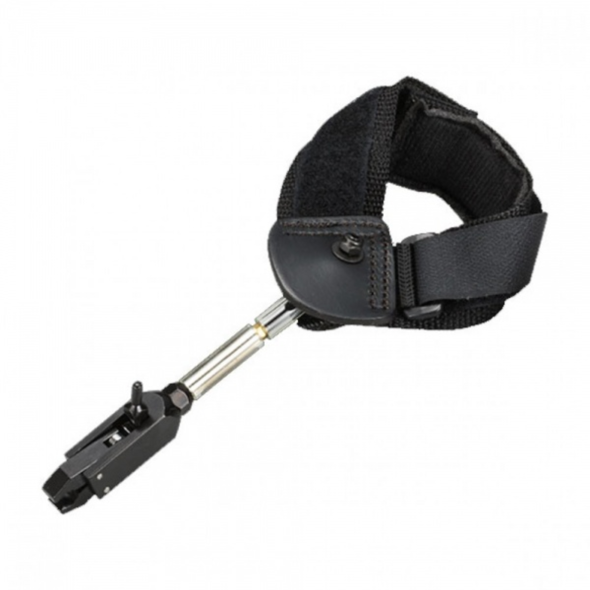 EK Archery Release Aid Adjustable — Tactical Archery UK