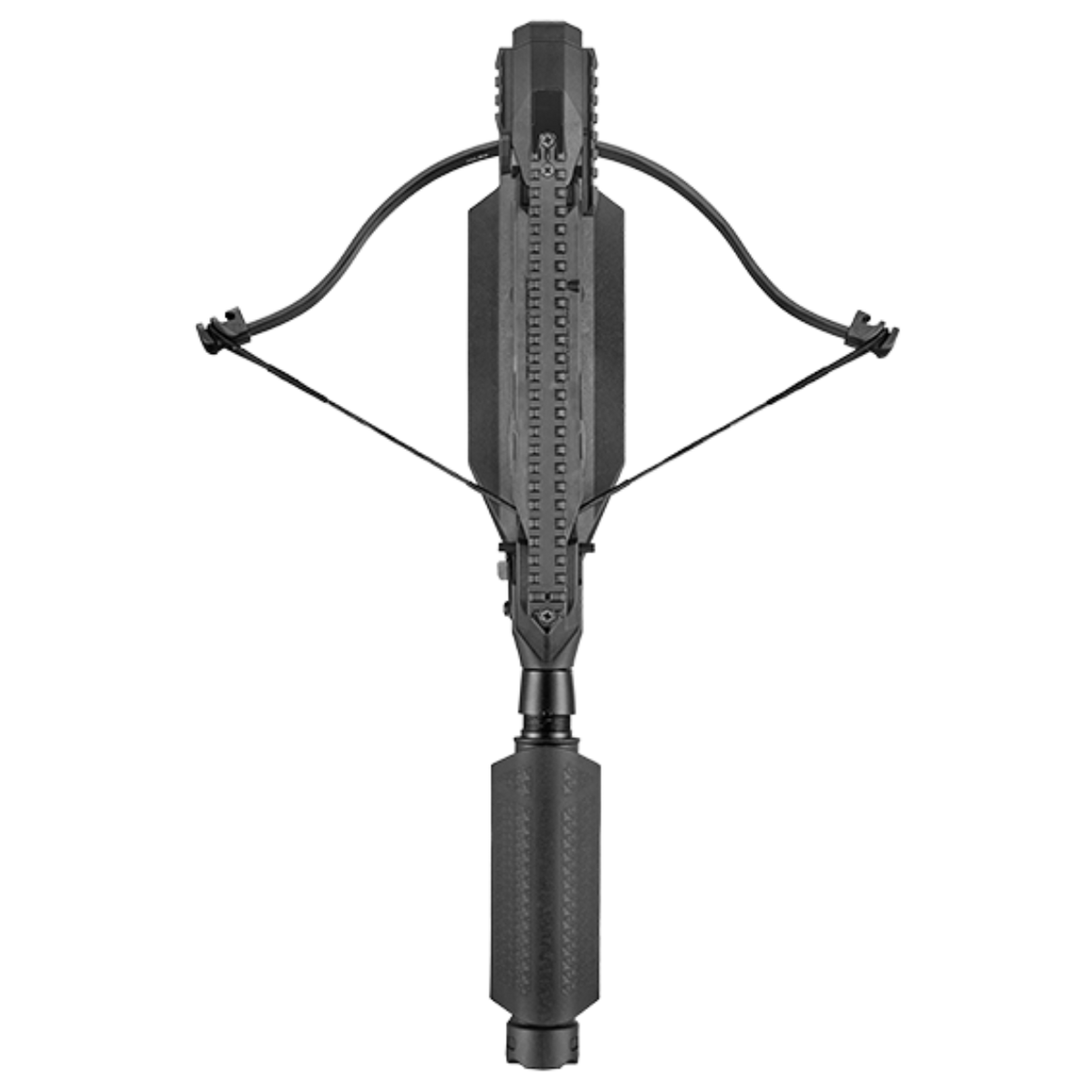 EK Archery Revo 7 Self-Repeating Crossbow 90lbs — Tactical Archery UK