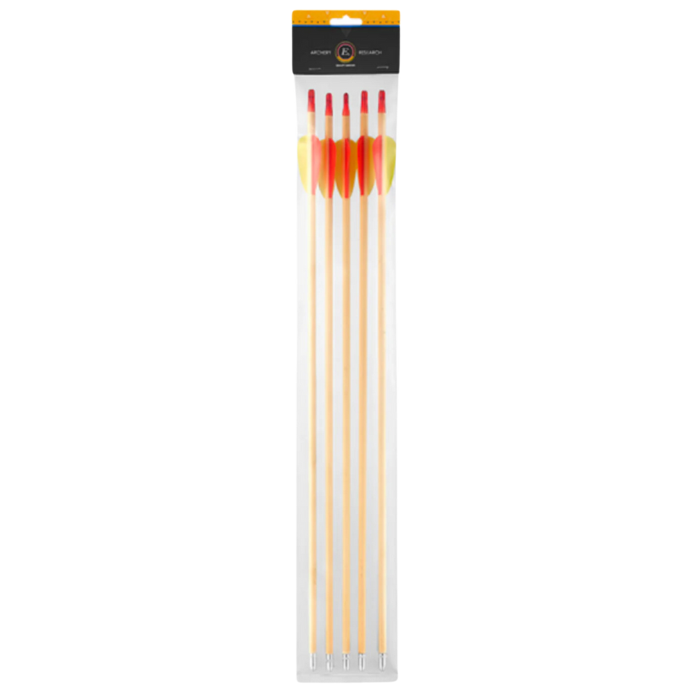 Arrows — Tactical Archery UK