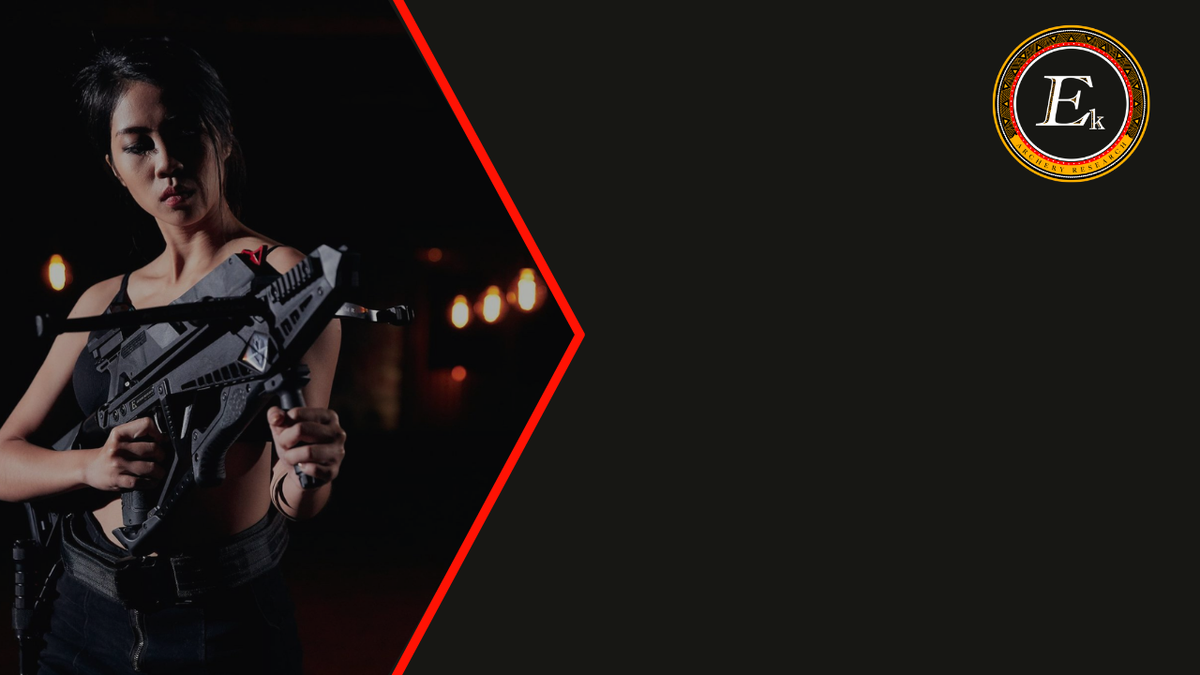 Tactical Archery UK | Premium Archery Equipment