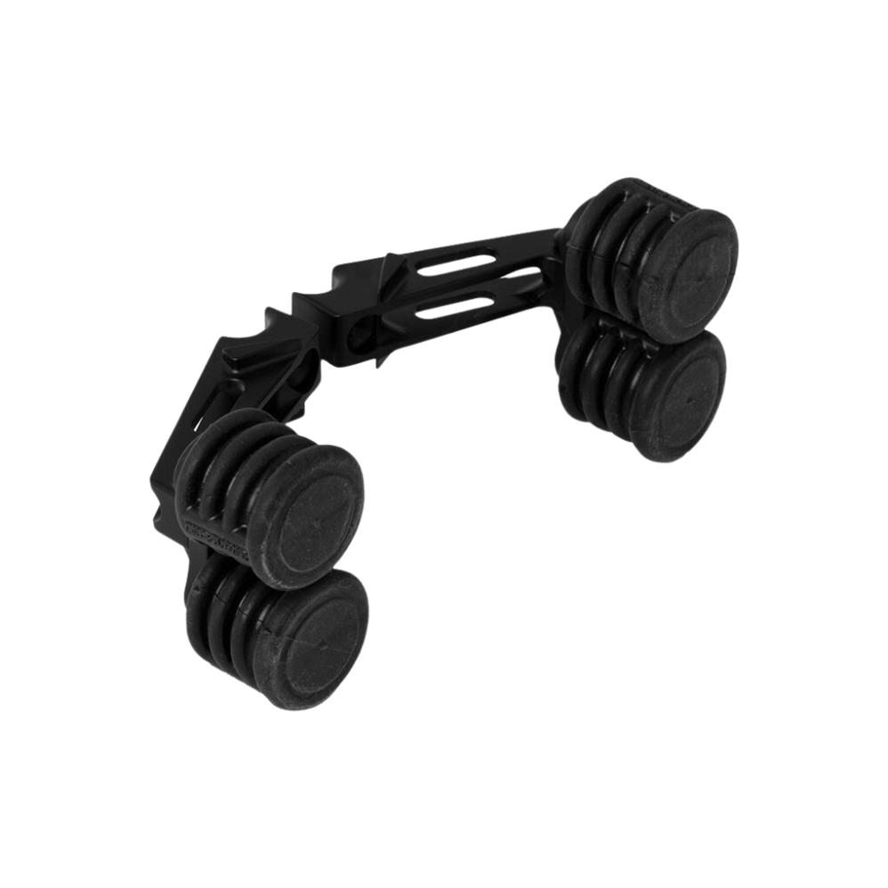 Buy Excalibur Crossbows | Fast UK Shipping | Tactical Archery UK