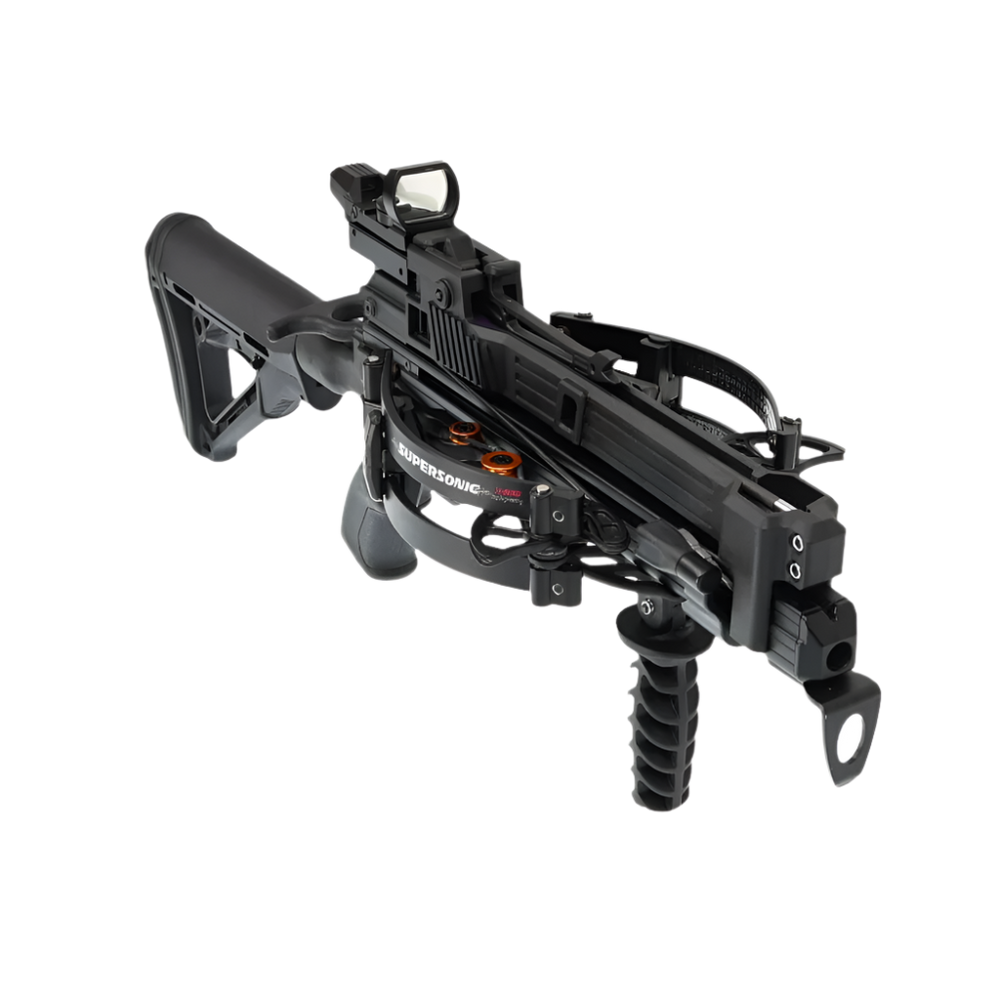 FMA Supersonic Crossbows — Tactical Archery UK