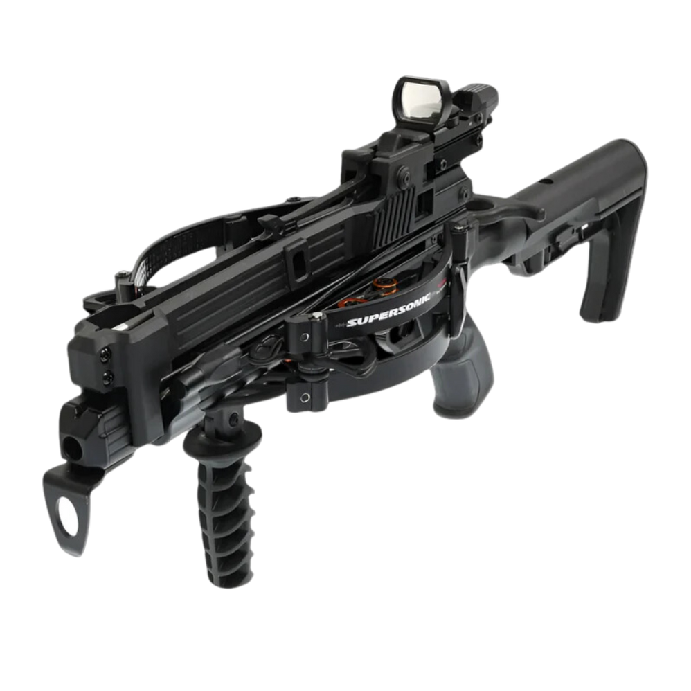 Buy Self-Repeating Crossbows UK | Fast Shipping | Tactical Archery UK