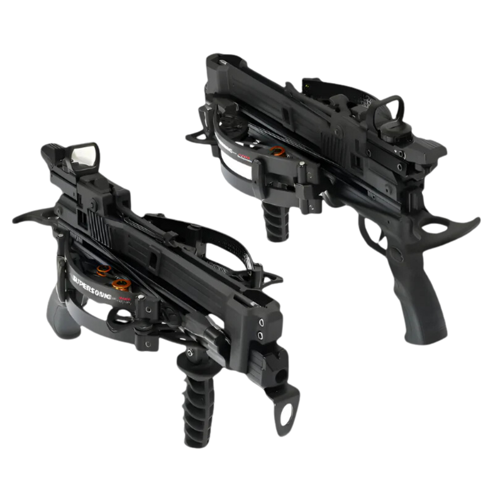 Buy Self-Repeating Crossbows UK | Fast Shipping | Tactical Archery UK