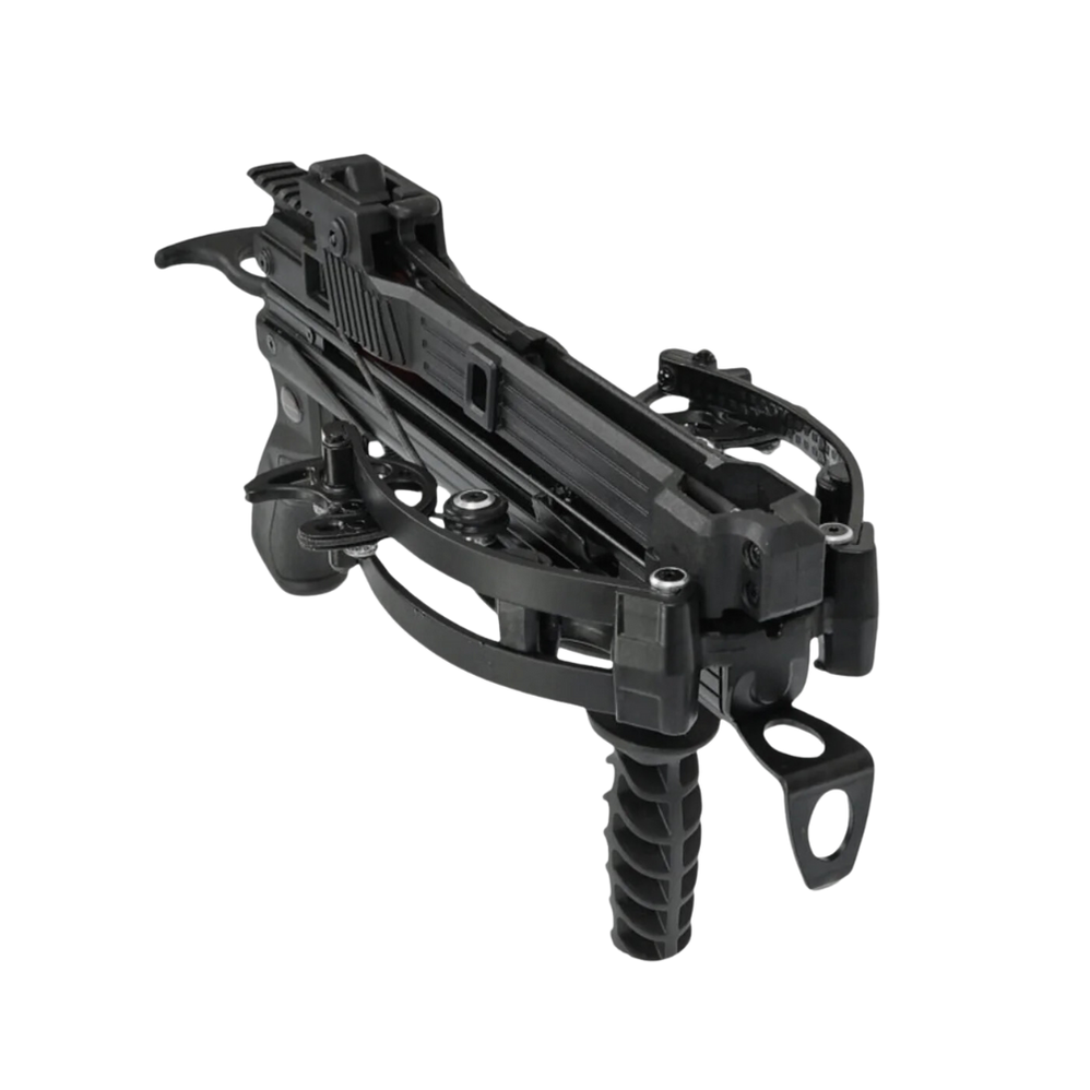 Tactical Archery UK | Premium Archery Equipment