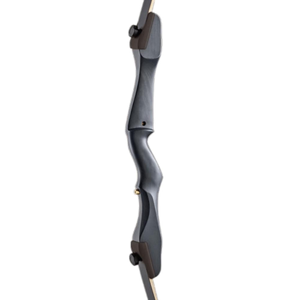 Ragim Recurve Riser Matrix Evo — Tactical Archery UK