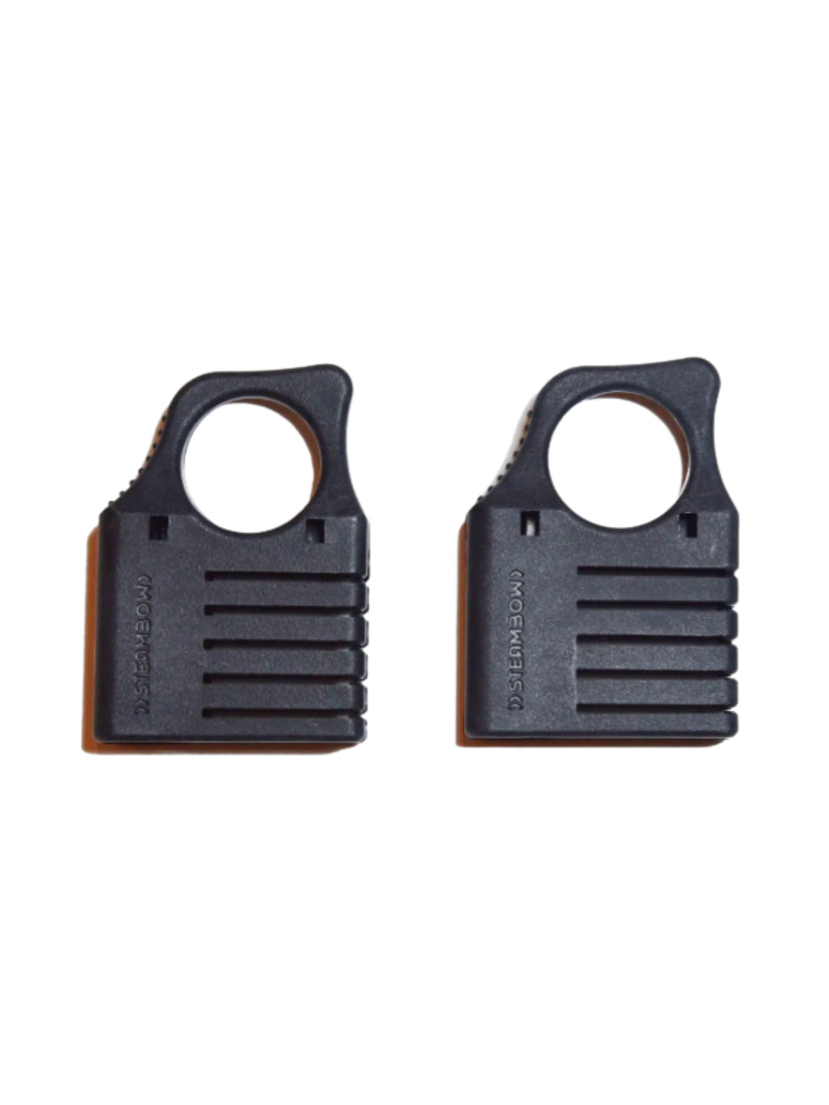 Steambow Speedloader V2 For AR-6 Stinger 2 — Tactical Archery UK