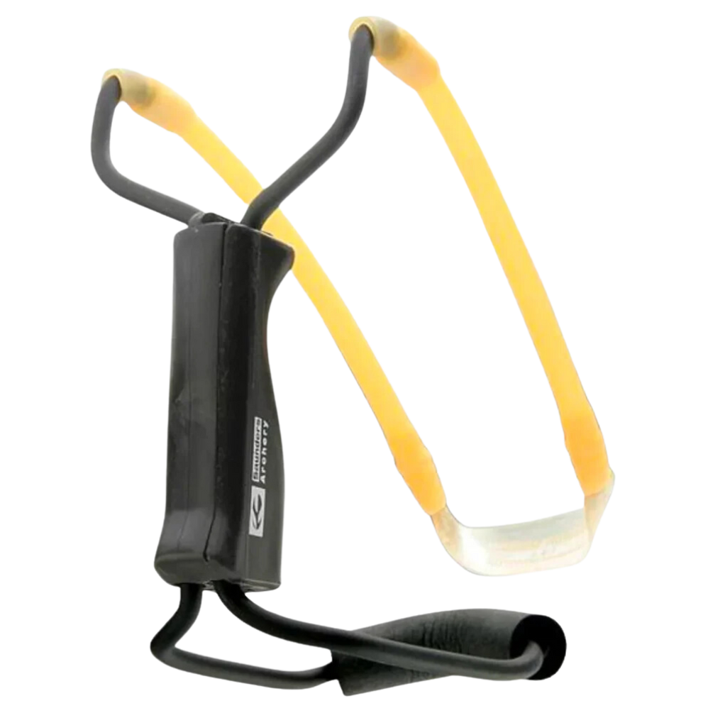 Buy Slingshots | Fast UK Delivery | Tactical Archery UK