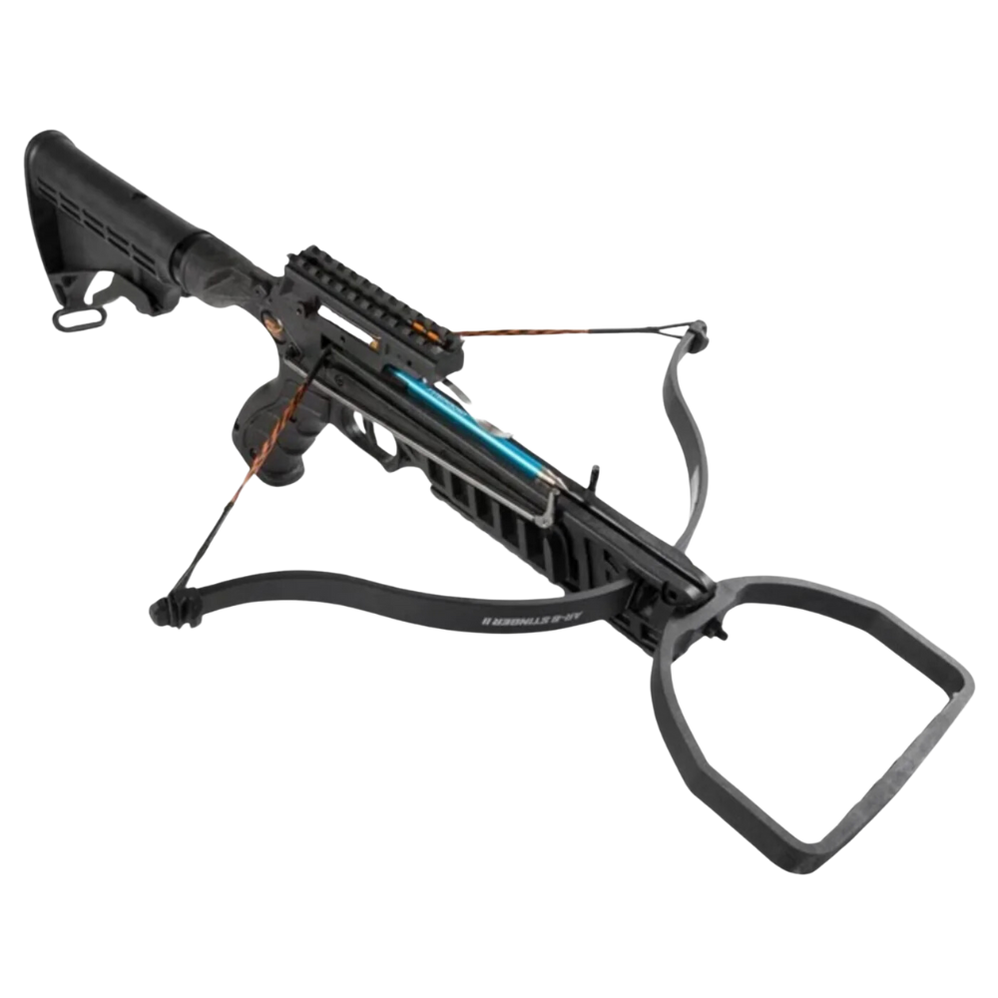 Buy Pistol Crossbows UK | Fast Shipping | Tactical Archery UK