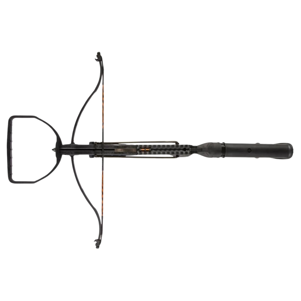 Steambow AR-6 Stinger 2 Survival Recurve Crossbow — Tactical Archery UK