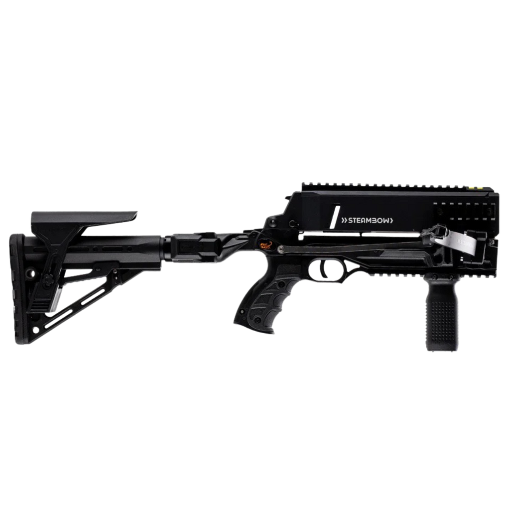 Buy Self-Repeating Crossbows UK | Fast Shipping | Tactical Archery UK