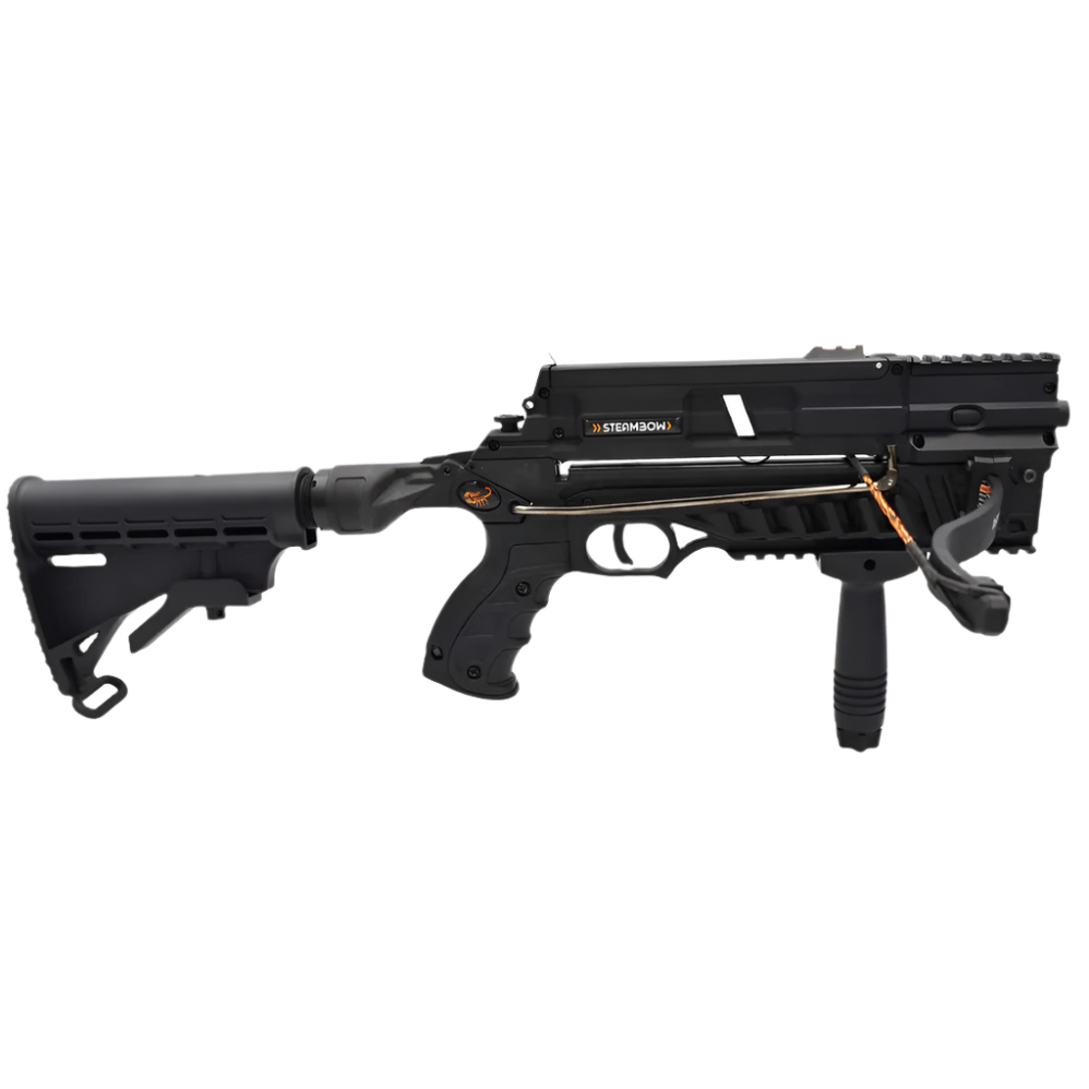 Buy Self-Repeating Crossbows UK | Fast Shipping | Tactical Archery UK