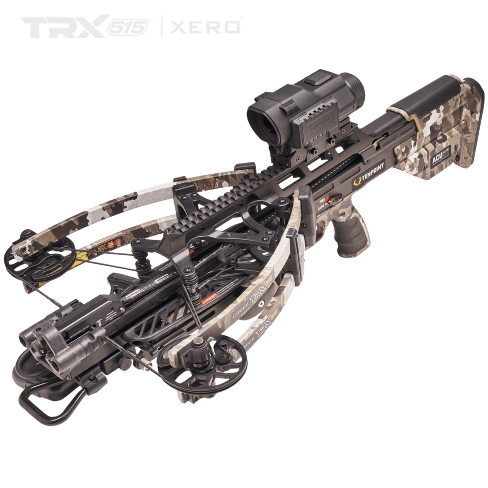 Buy Compound Crossbows UK - Same Day Dispatch - Tactical Archery UK