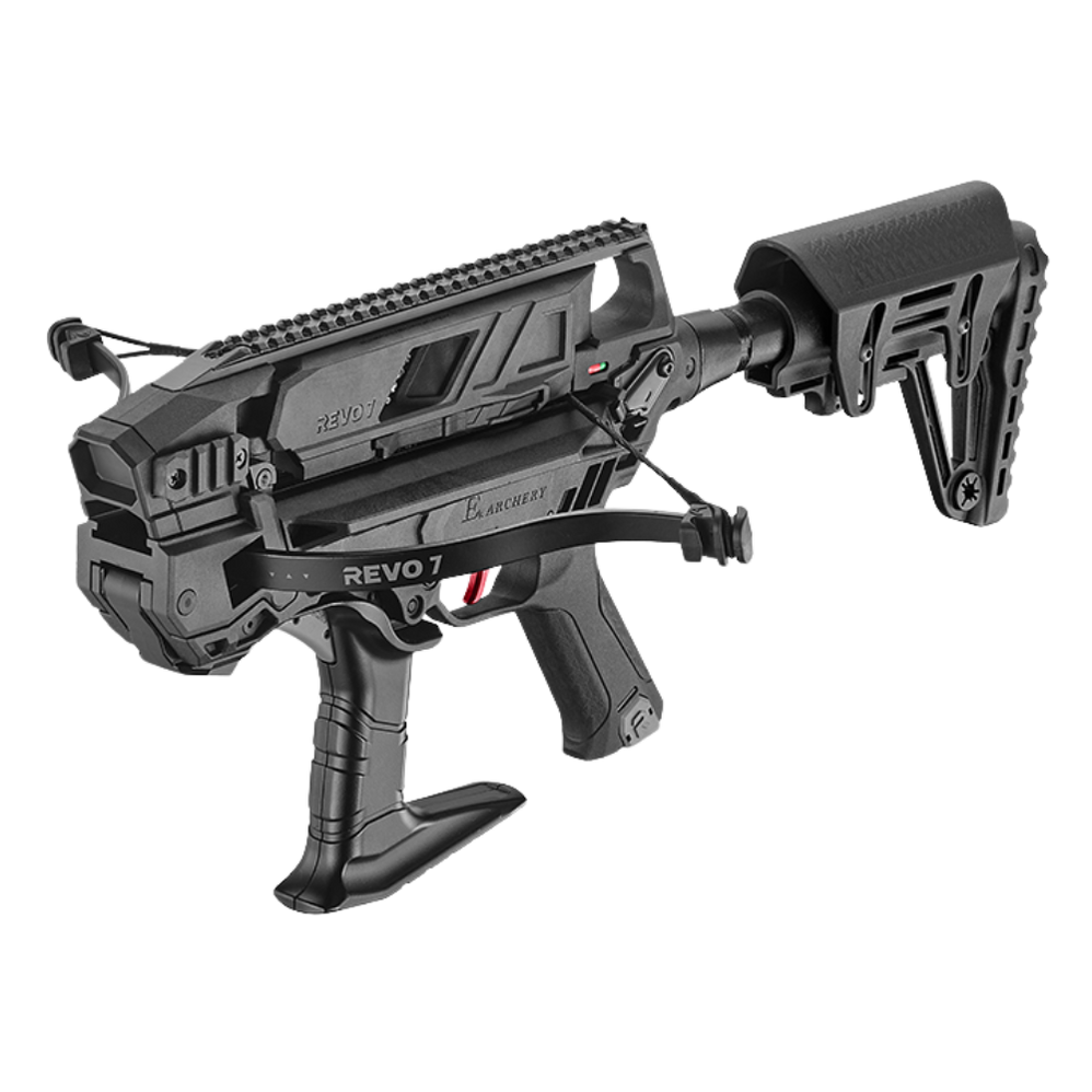 Buy Self-Repeating Crossbows UK | Fast Shipping | Tactical Archery UK