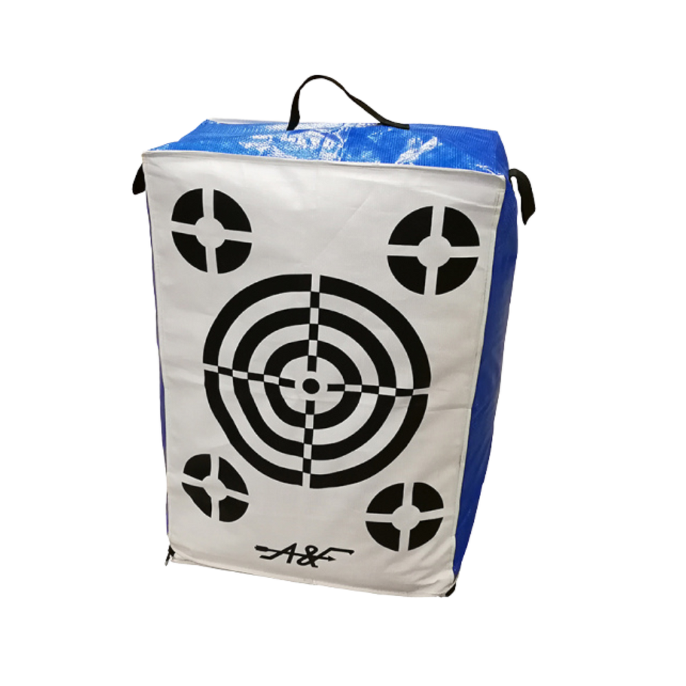 Crossbow Targets — Tactical Archery UK