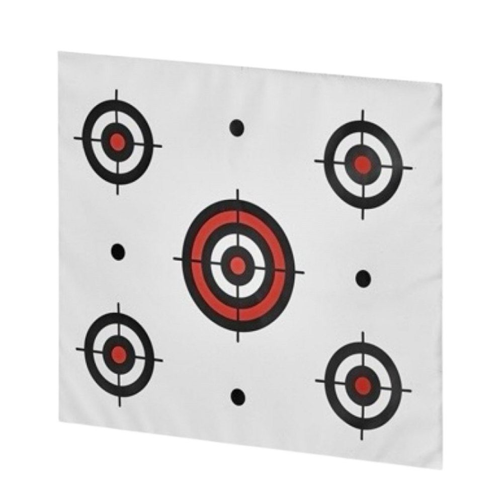 EK Archery Replacement Target Canvas — Tactical Archery UK