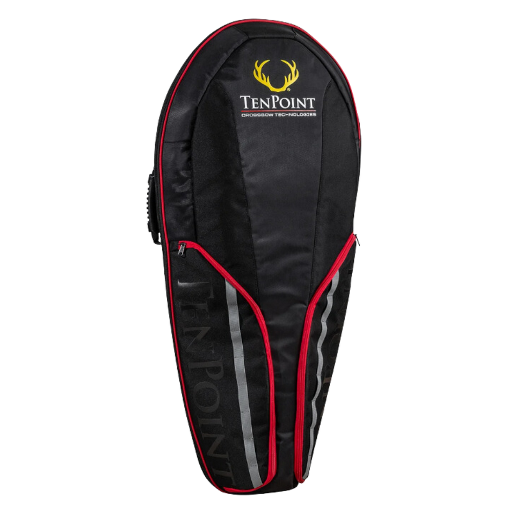 Crossbow Bags and Cases | Fast UK Delivery | Tactical Archery UK