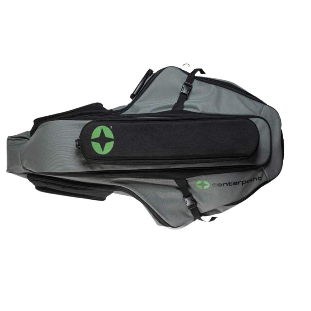 CenterPoint Hybrid Crossbow Case — Tactical Archery UK