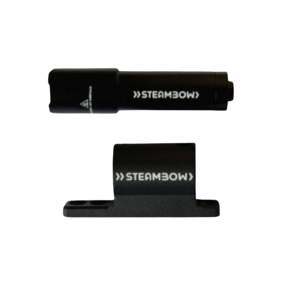 Steambow Laser Sight for Ar-Series — Tactical Archery UK