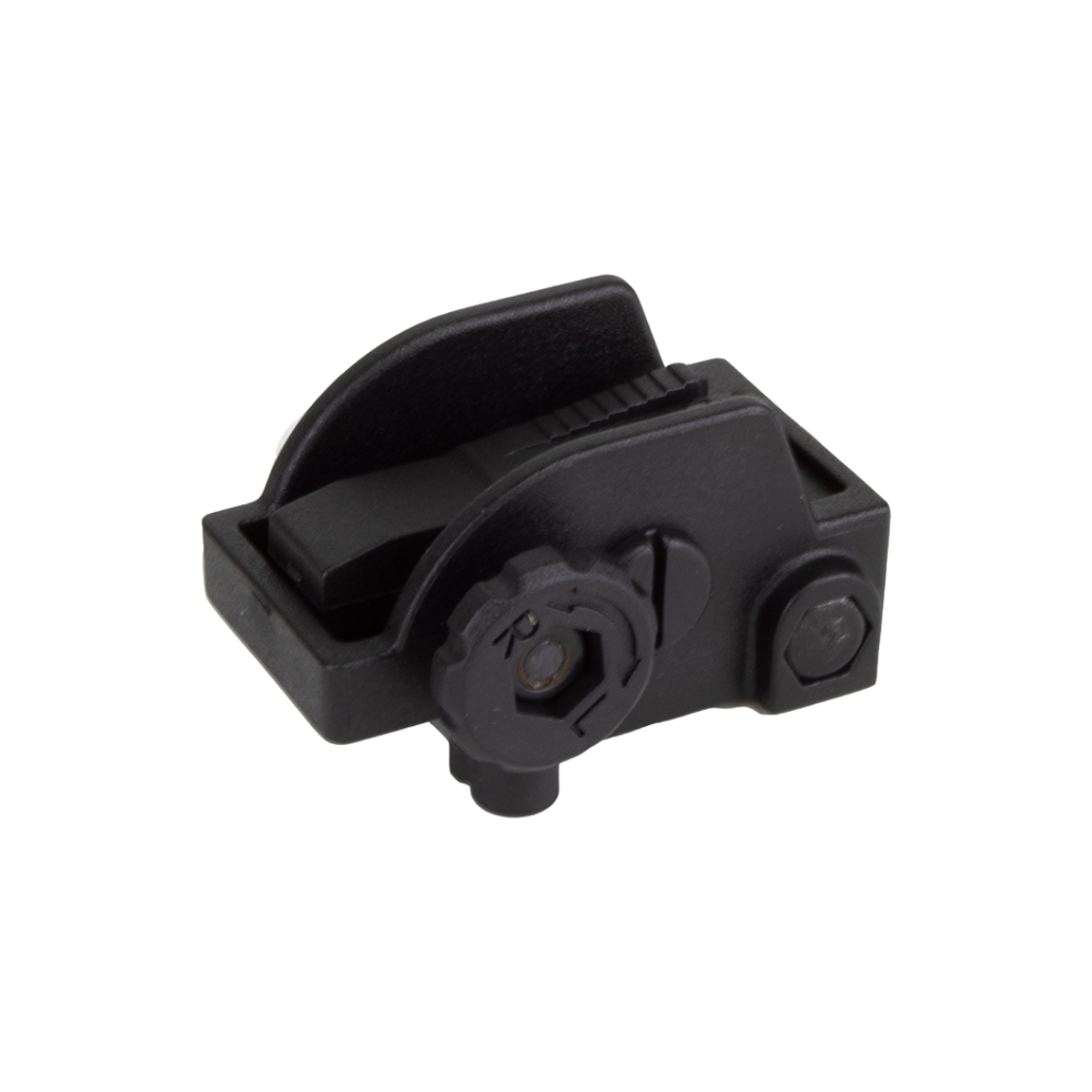 Hori-Zone Redback Pistol Crossbow Iron Sights — Tactical Archery UK