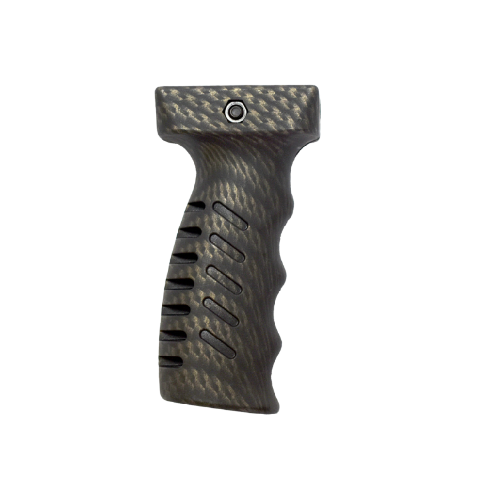 Hori-Zone Crossbow Fore Grip — Tactical Archery UK