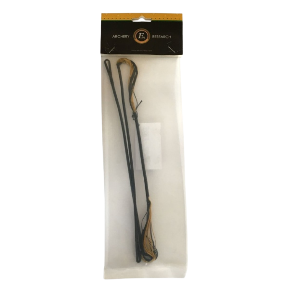 EK Archery Guillotine X / Ballistic 410 / Accelerator 410 Spare String ...