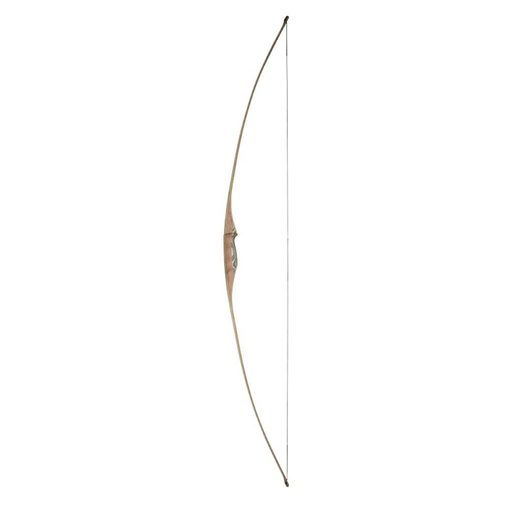 Field & Long Bows — Tactical Archery UK