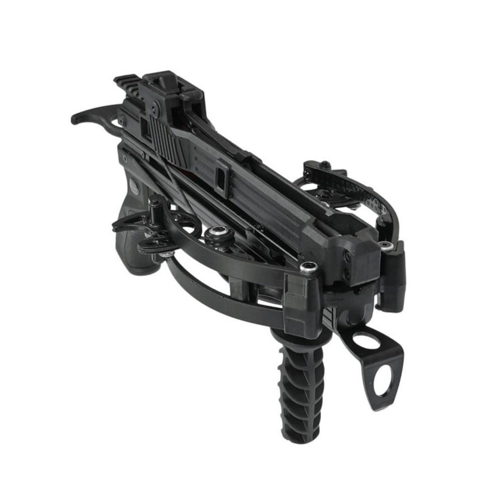 Buy Self-Repeating Crossbows UK | Fast Shipping | Tactical Archery UK