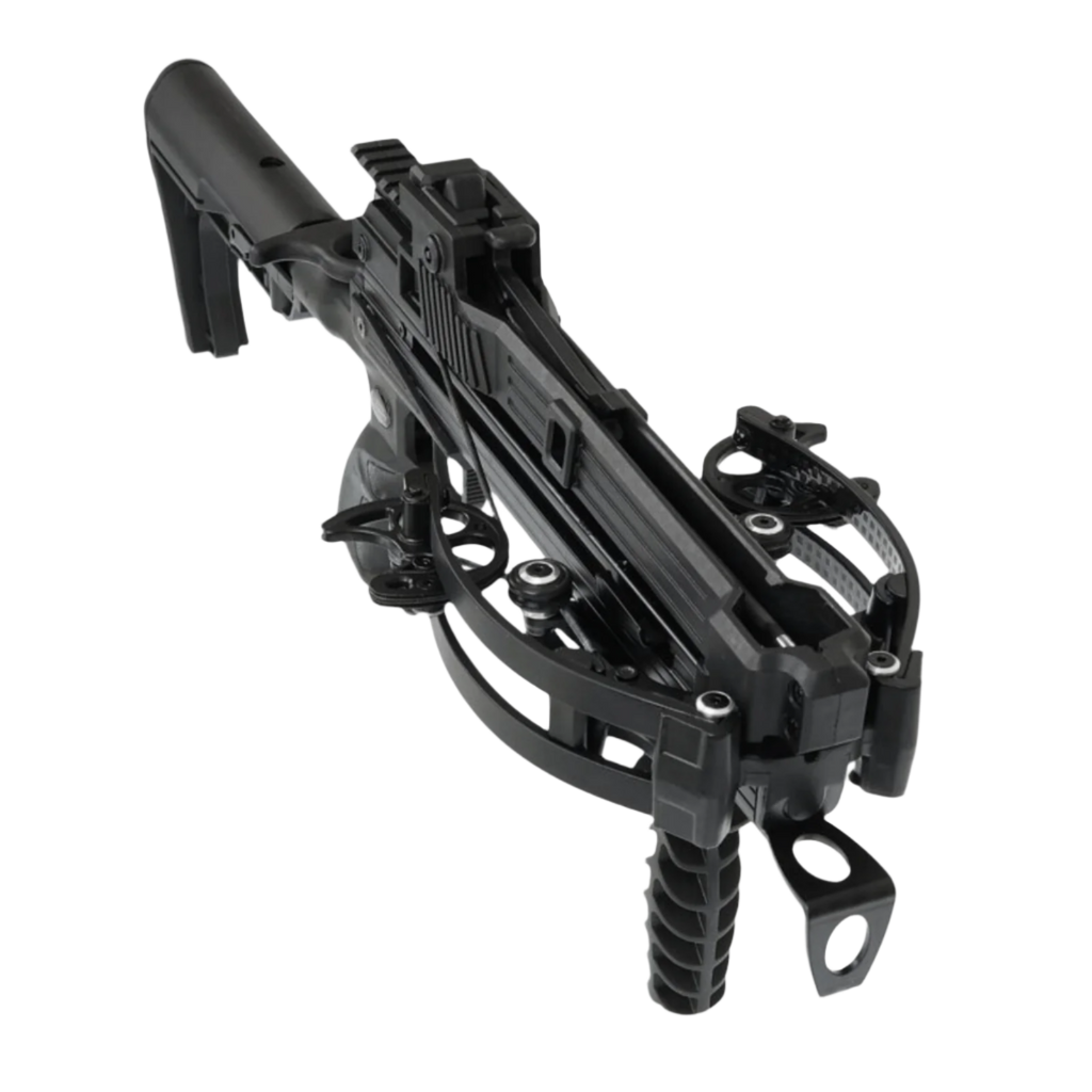Buy Self-Repeating Crossbows UK | Fast Shipping | Tactical Archery UK