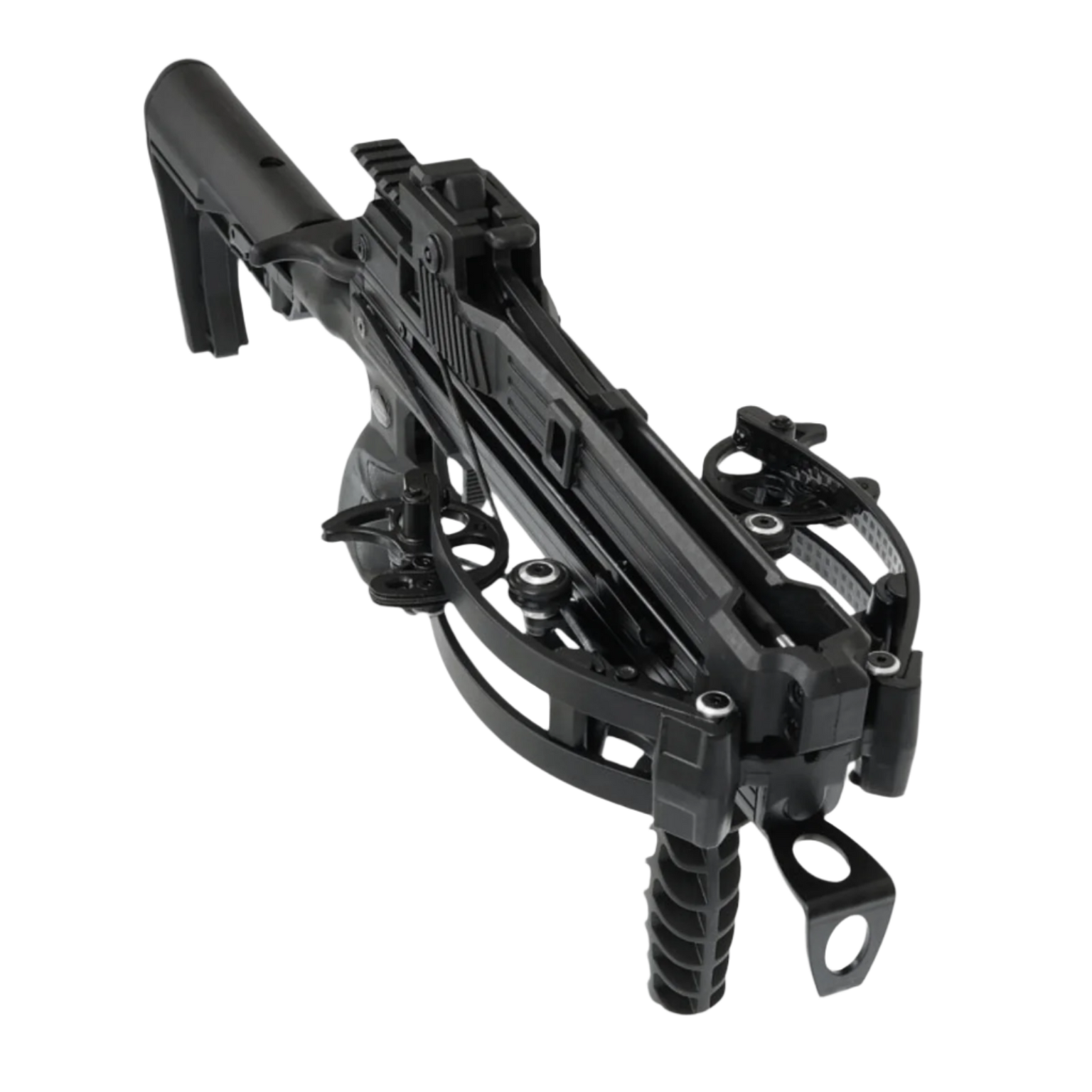 Buy Self-Repeating Crossbows UK | Fast Shipping | Tactical Archery UK