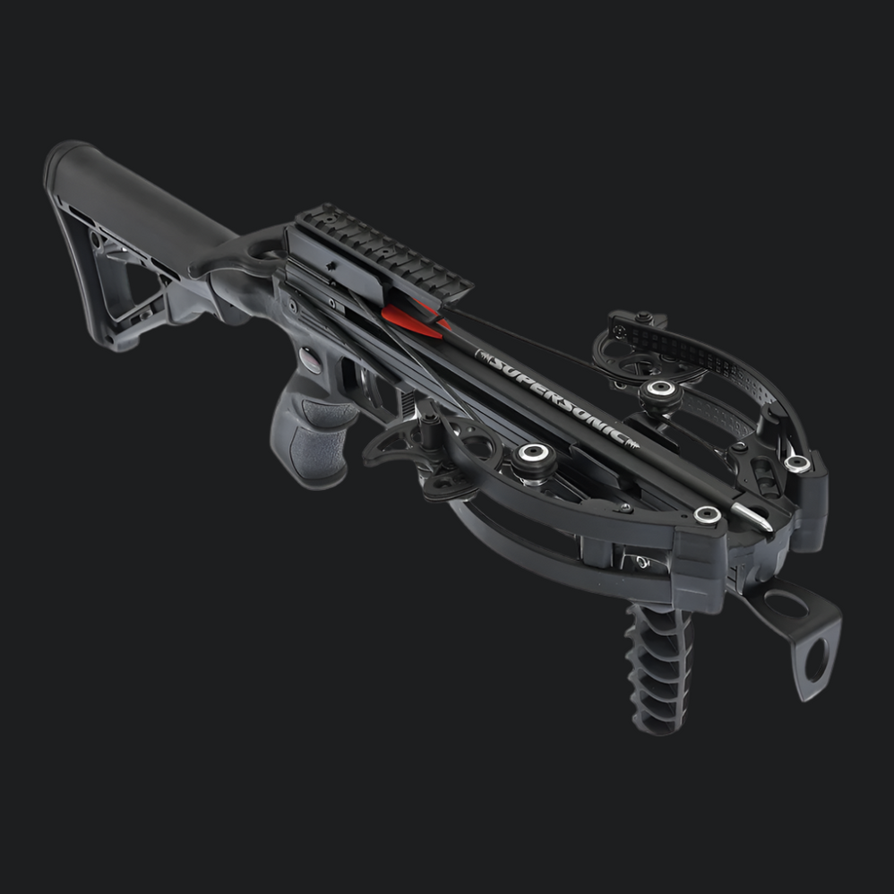 Buy Pistol Crossbows UK | Fast Shipping | Tactical Archery UK