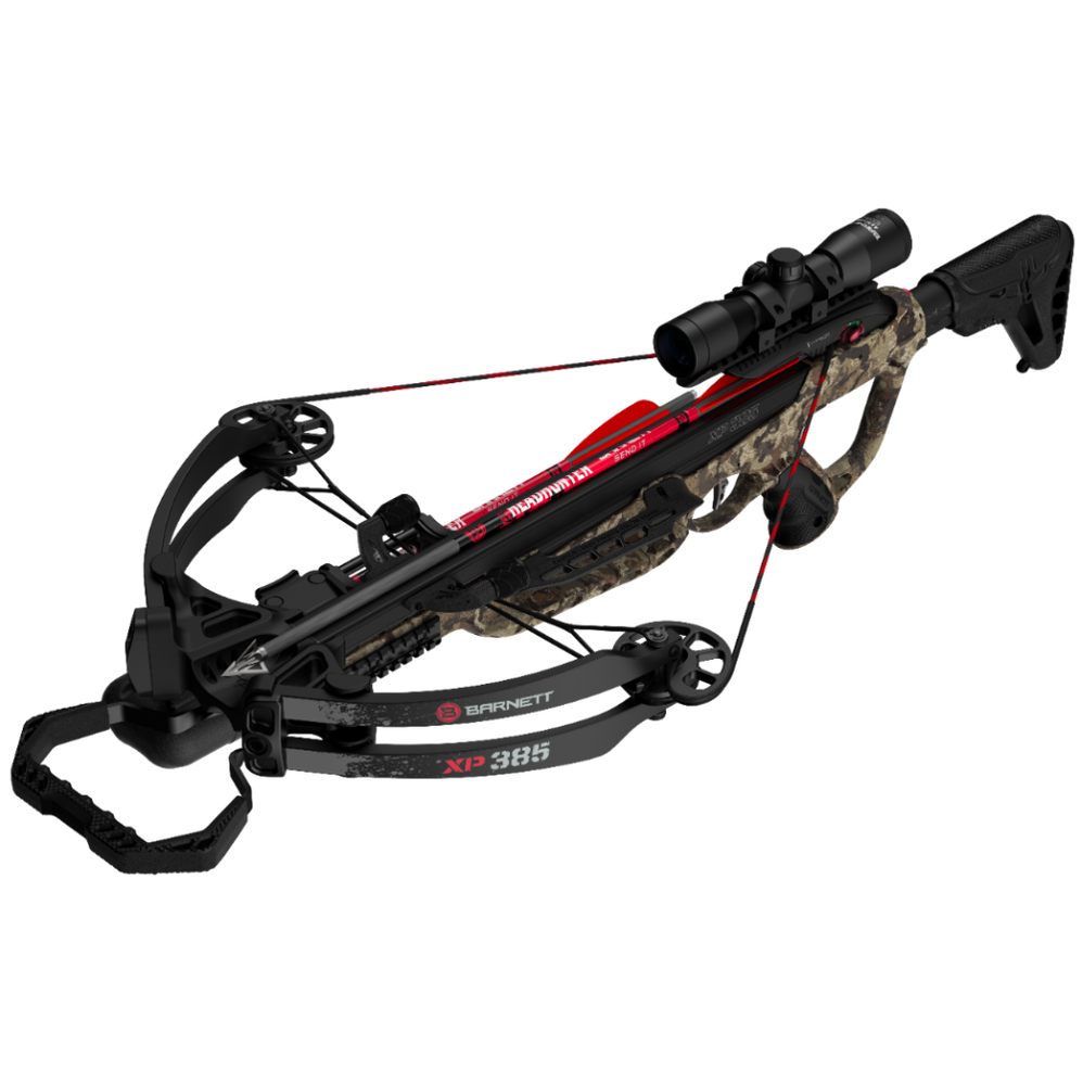 Buy Compound Crossbows UK - Same Day Dispatch - Tactical Archery UK