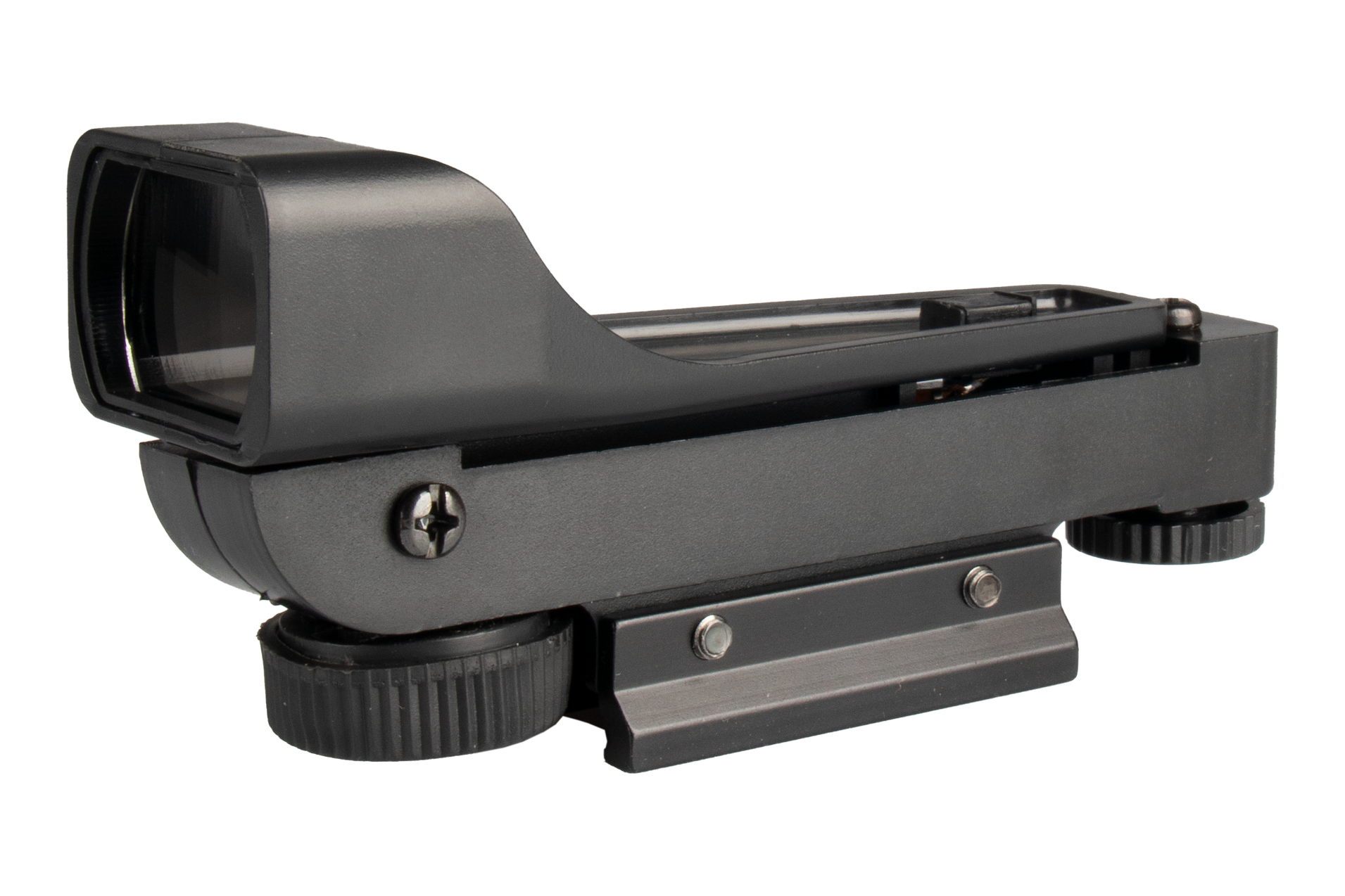 Man Kung Red Dot Sight For Crossbows — Tactical Archery UK