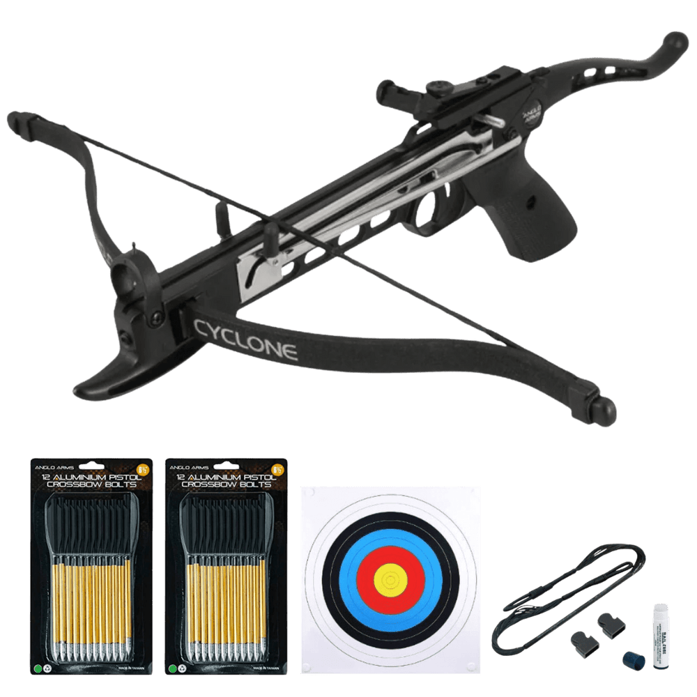 Products