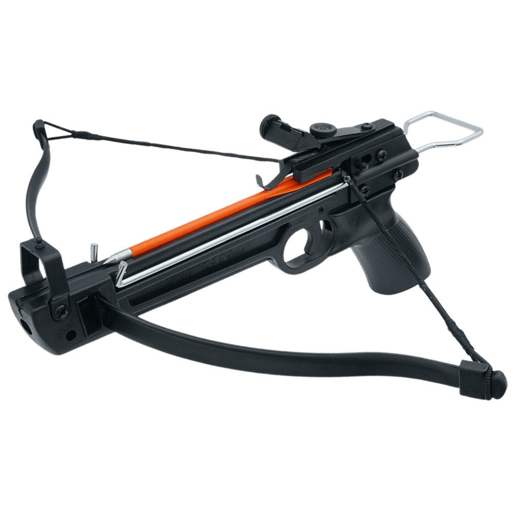 Buy Recurve & Compound Crossbows UK | Fast Shipping | Tactical Archery UK
