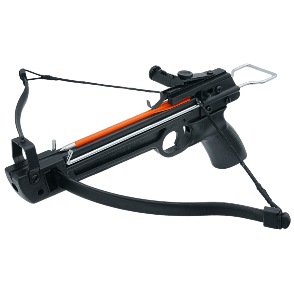 Anglo Arms Gekko 50lb Crossbow Package — Tactical Archery UK